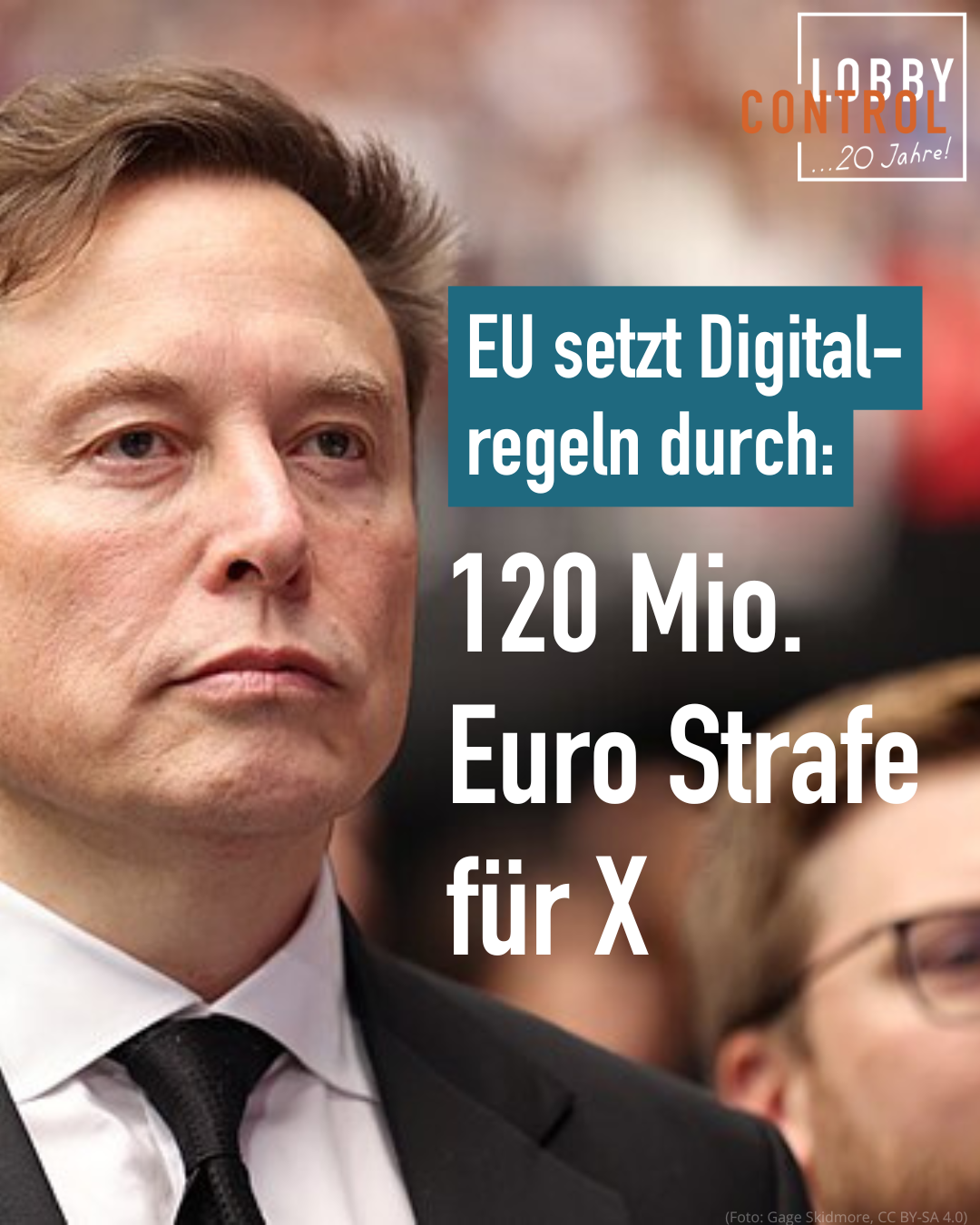 LobbyControl (@lobbycontrol@bewegung.social) - bewegung.social